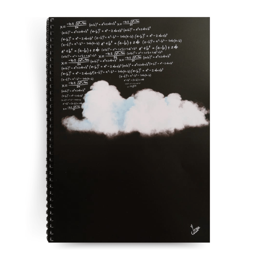 Caiete - Caiet Studentesc, Caiet Interactiv