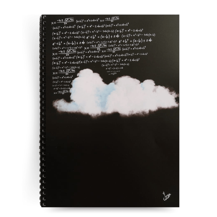 Caiete - Caiet Studentesc, Caiet Interactiv